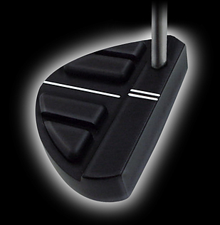 Long Putters (Right Handed)